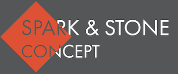 Spark & Stone Concept - Spark & Stone Concept